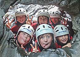 cta_image_001 - Camping in Aviemore